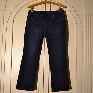 Who What Wear | Pants & Jumpsuits | Jeans By Who What Wear | Poshmark